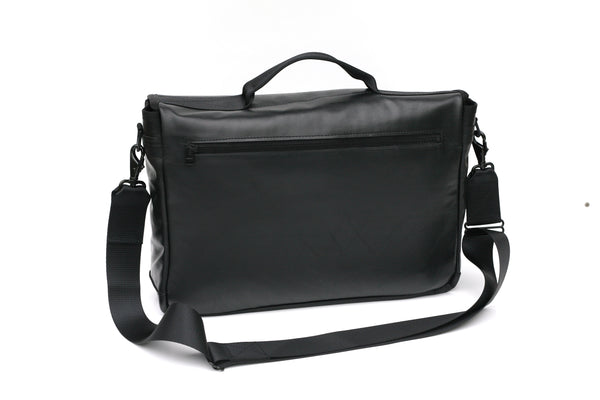 Mariclaro YYZ Laptop Bag - Air Canada Boeing 777HD